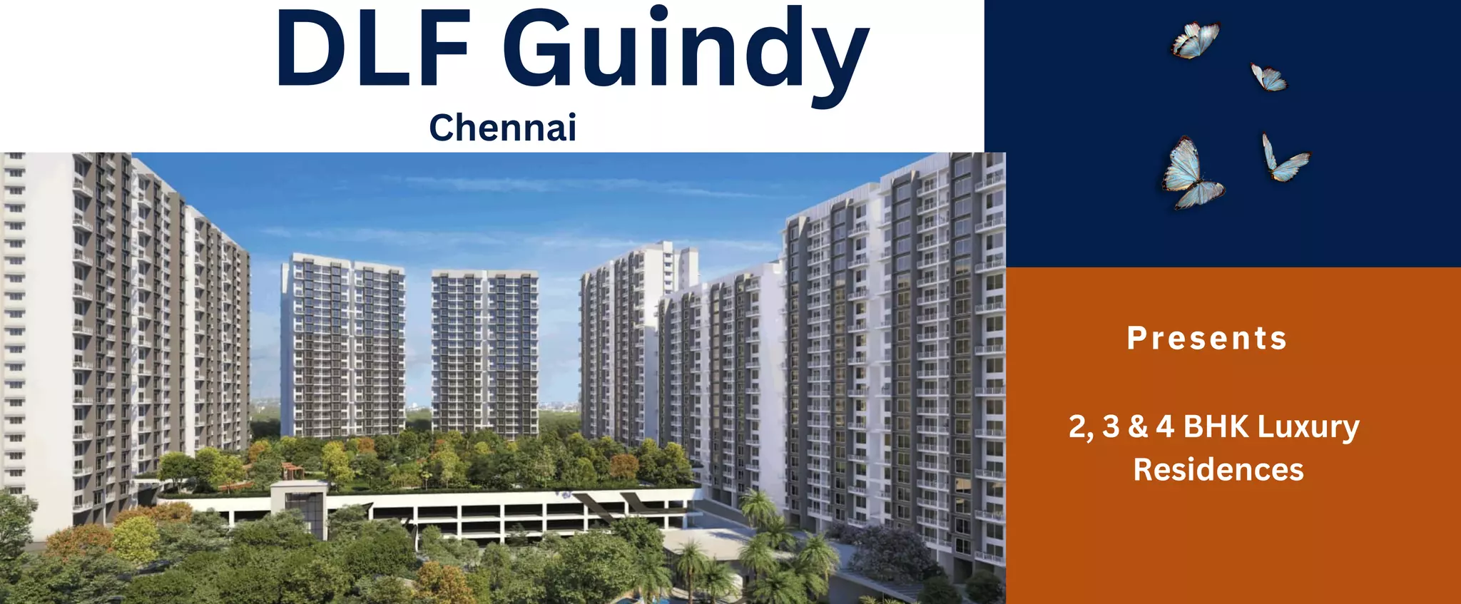 DLF Guindy Chennai-E-Brochure.pdf