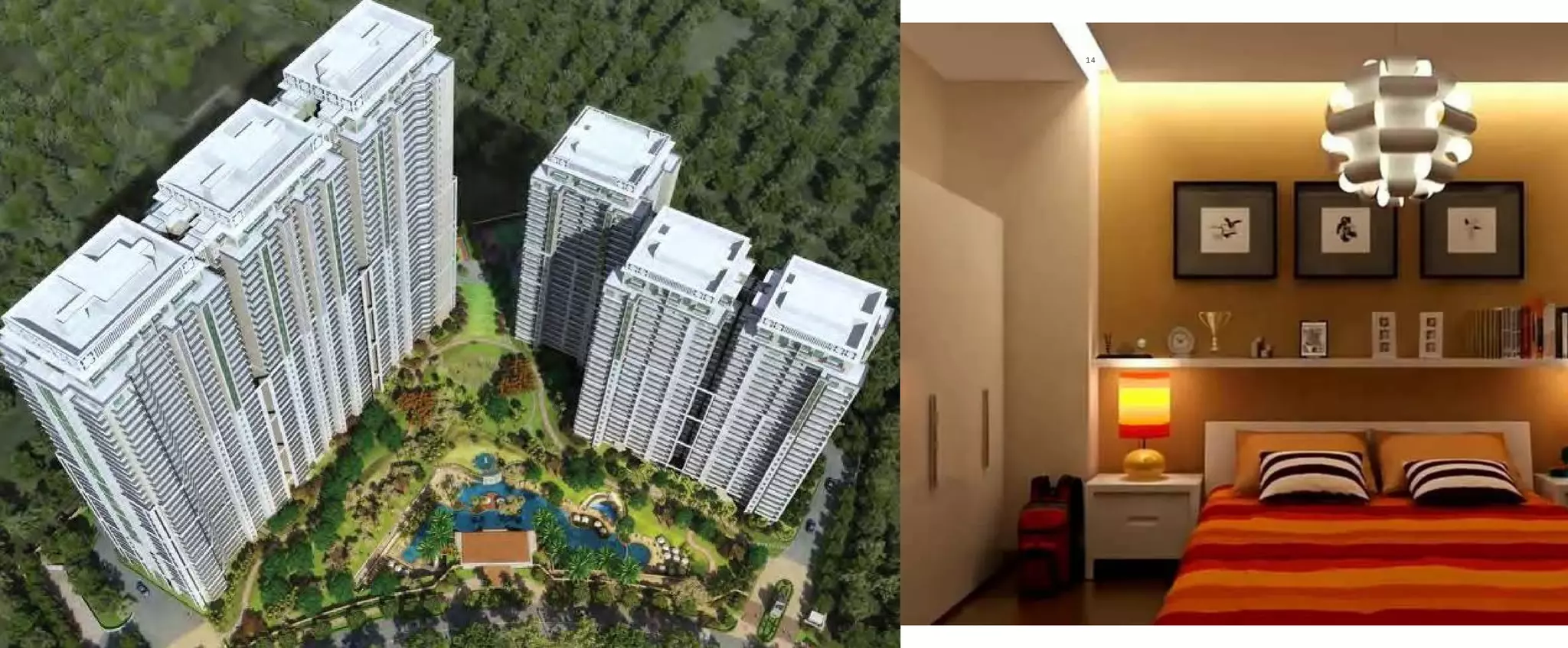 DLF Guindy Chennai-E-Brochure.pdf