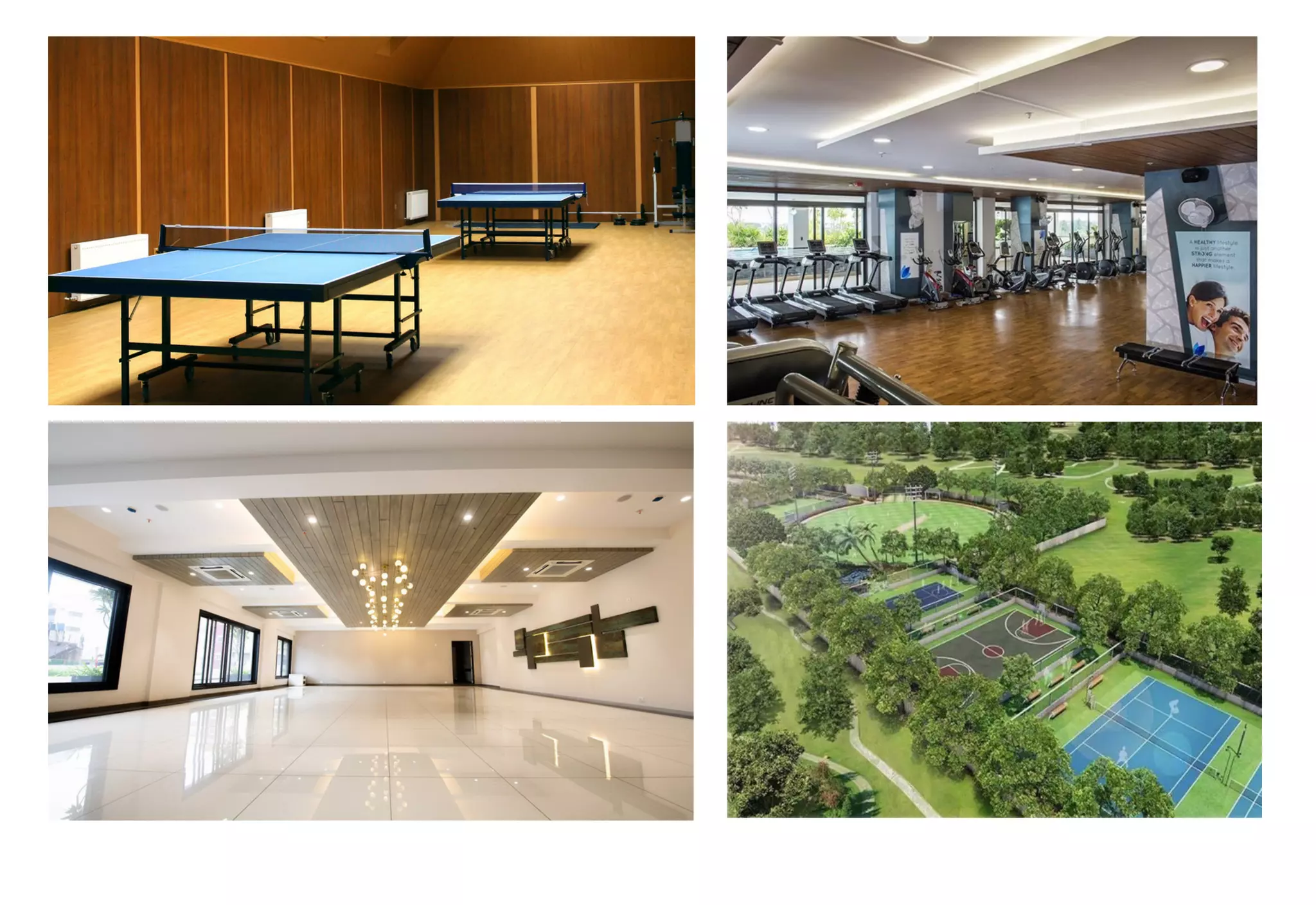 DLF Guindy in Chennai E brochure.pdf