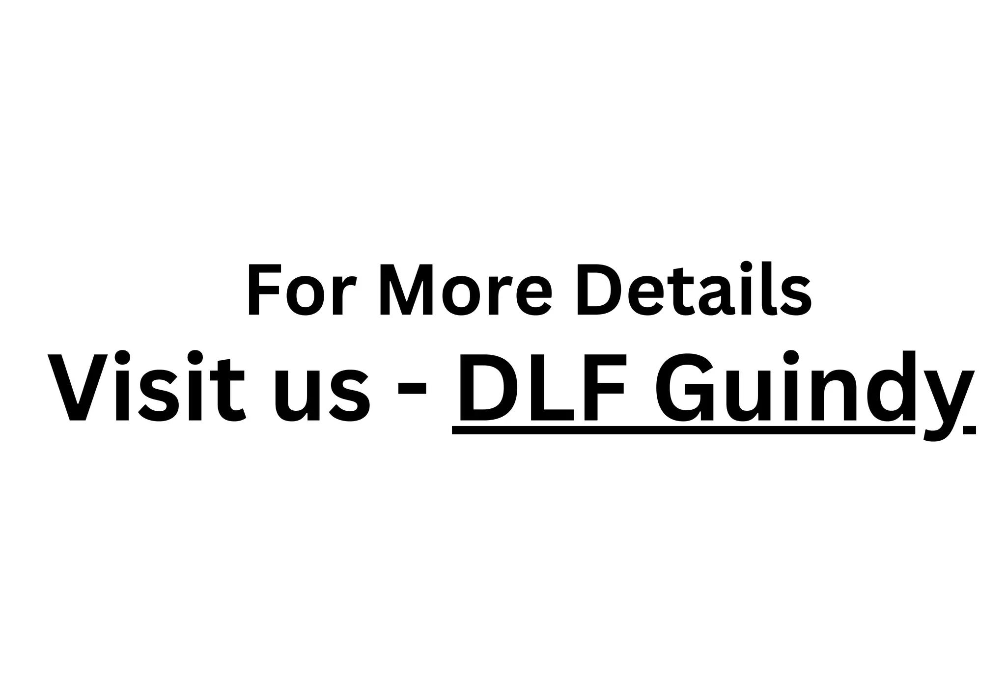 DLF Guindy in Chennai E brochure.pdf