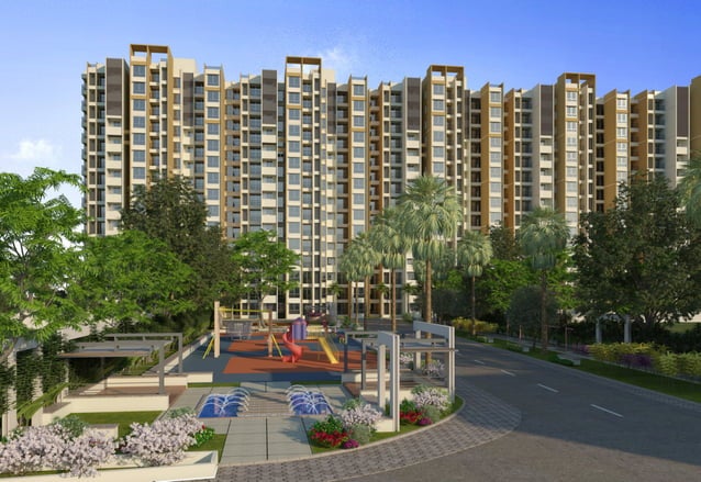 DLF Guindy in Chennai E brochure.pdf