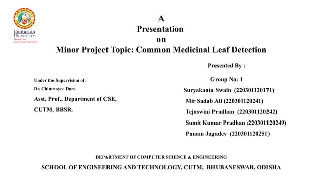 Deep Learning final Potato disease classification.pptx