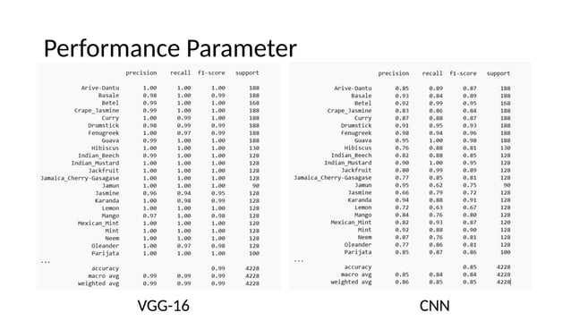 Deep Learning final Potato disease classification.pptx