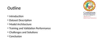 Deep Learning final Potato disease classification.pptx