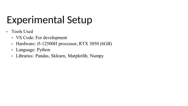 Deep Learning final Potato disease classification.pptx