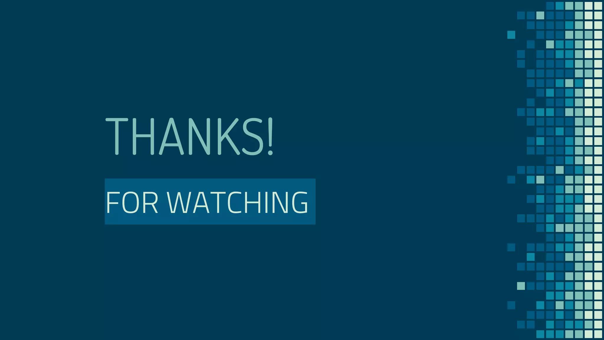 DLF Midtown Delhi | PPTX