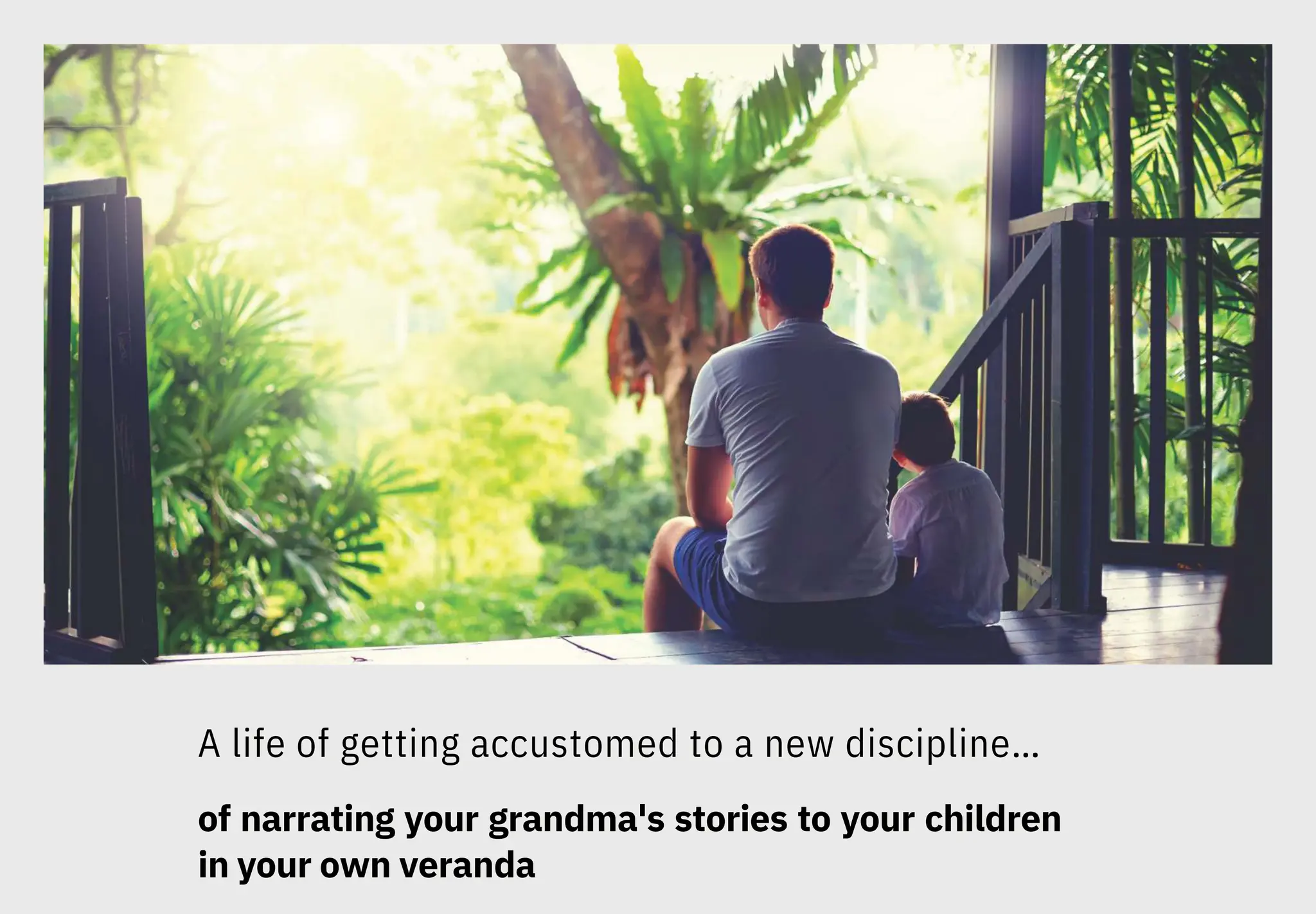 DLF Plots Sriperumbudur in Chennai E Brochure Pdf | PDF