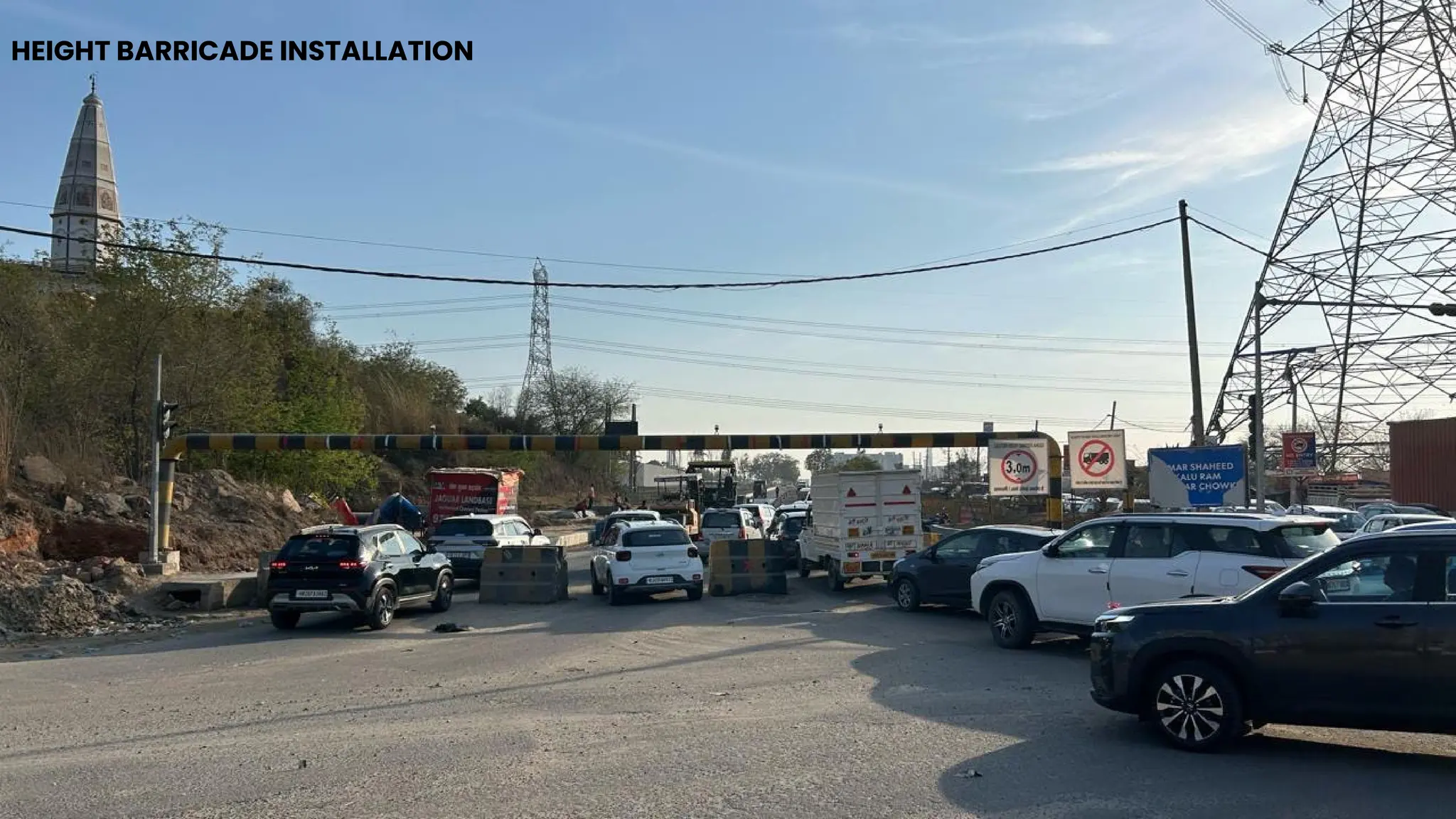 DLF Privana South CALL 9958959555 DLF Privana | PPT