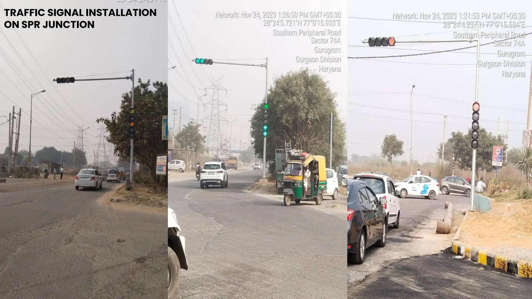 DLF Privana South CALL 9958959555 DLF Privana | PPT