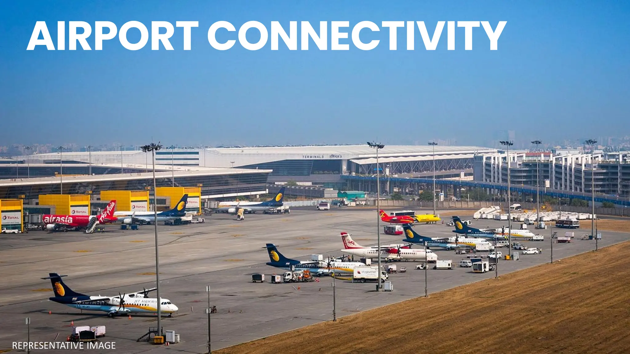 DLF Privana South CALL 9958959555 DLF Privana | PPT