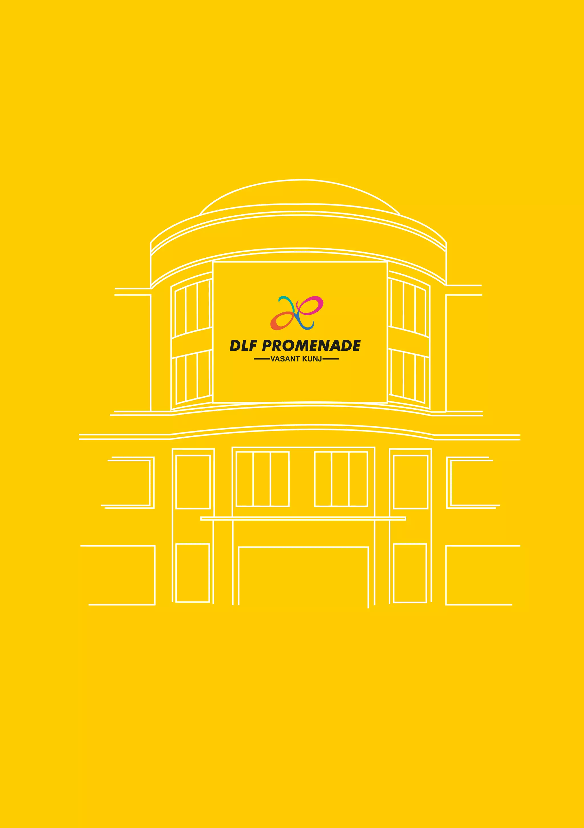 DLF promenade brochure.pdf