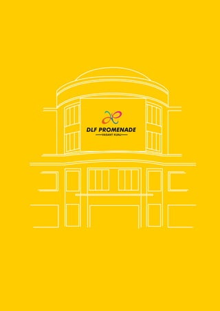 DLF promenade brochure.pdf