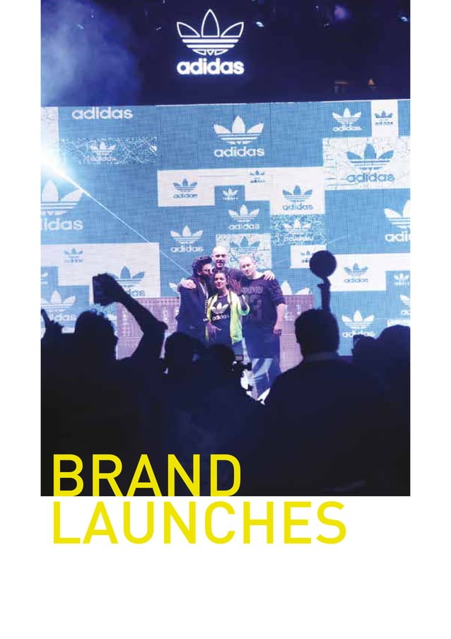 DLF promenade brochure.pdf | Malls & Shopping Centers | Attractions