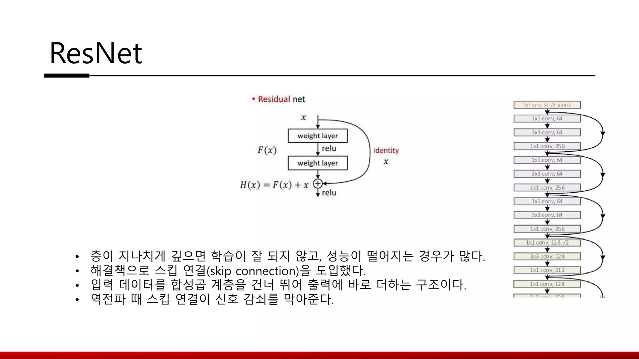 Dl from scratch(8) | PDF