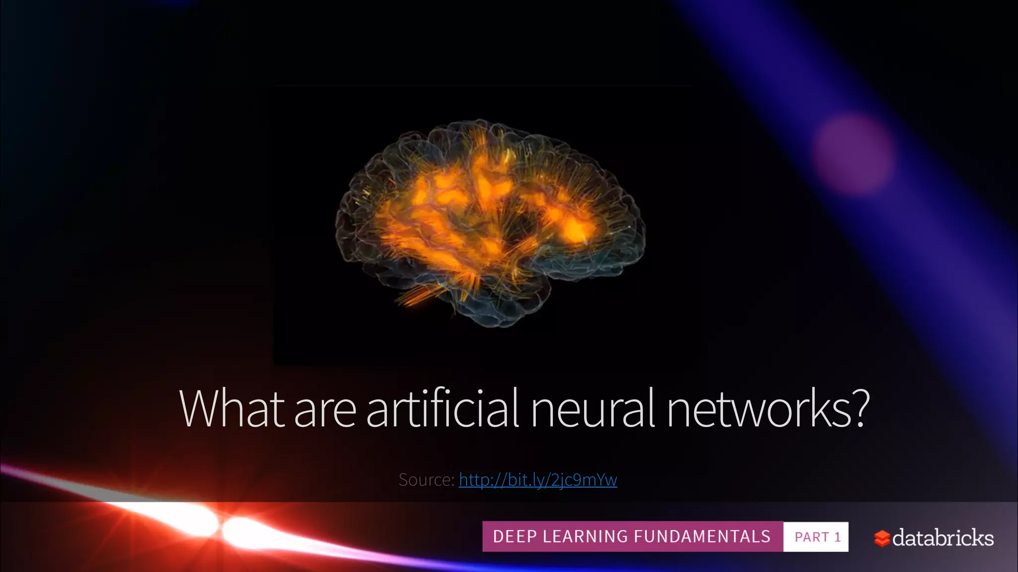 Introduction to Neural Networks | PDF