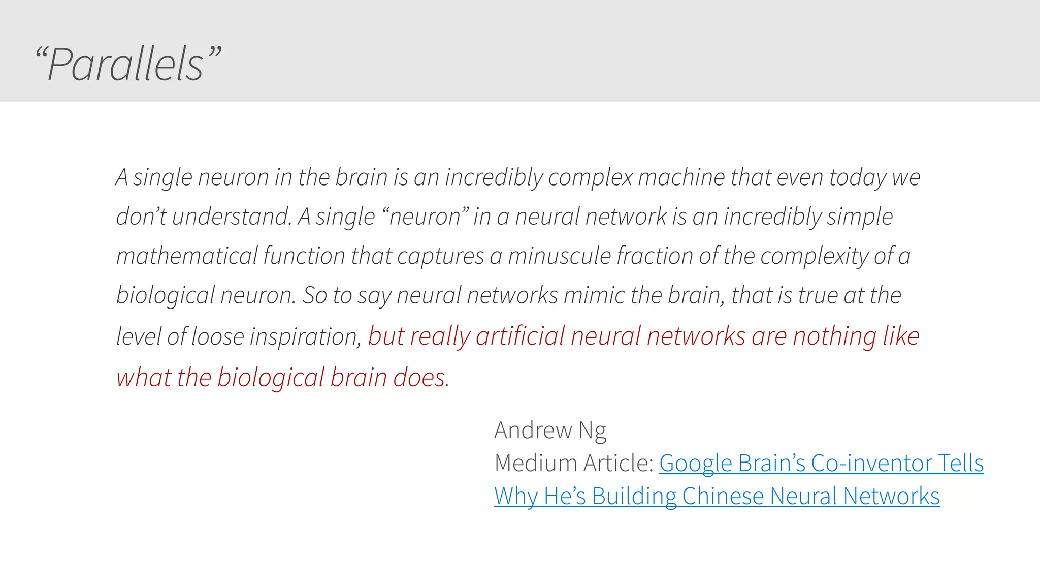 Introduction to Neural Networks | PDF