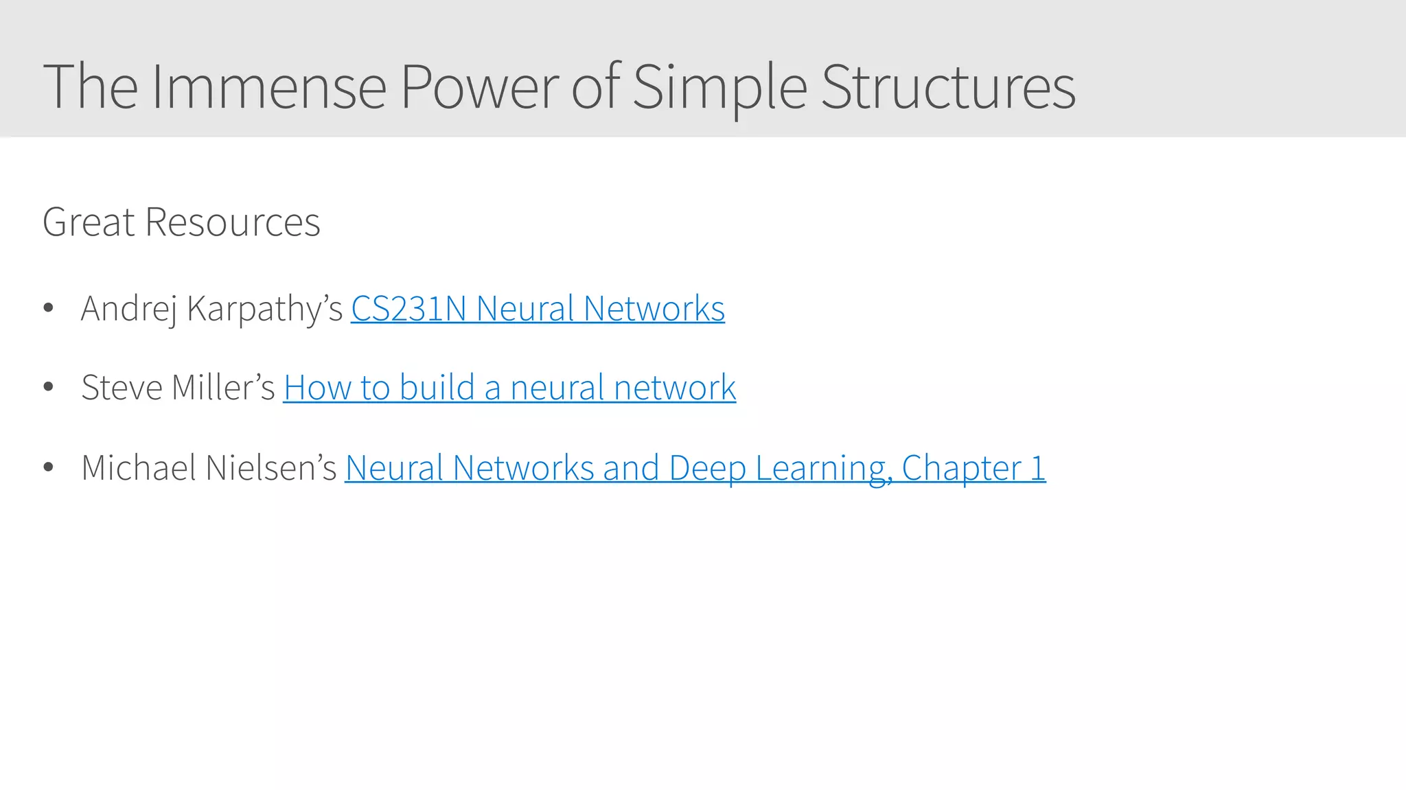 Introduction to Neural Networks | PDF