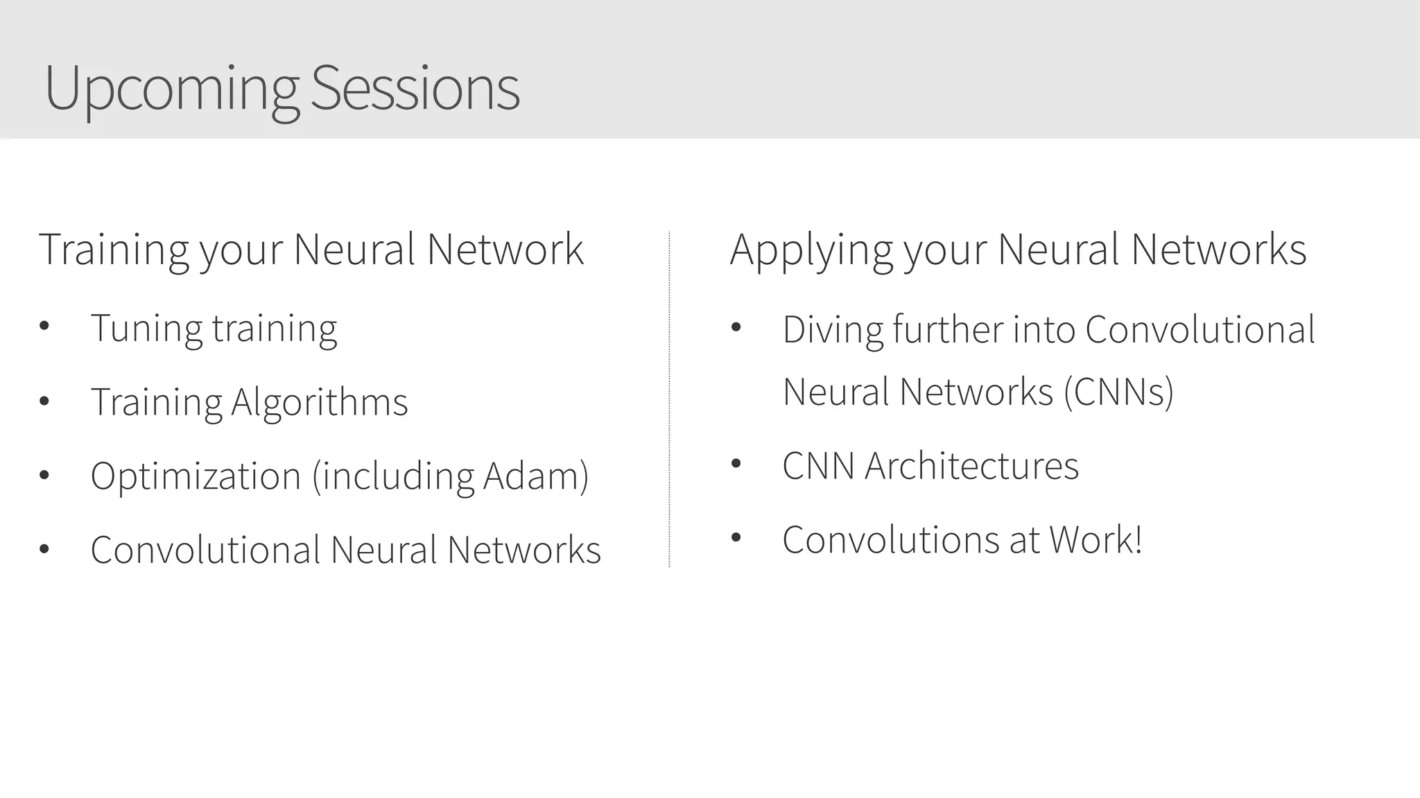 Introduction to Neural Networks | PDF