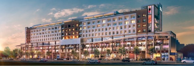 DLF SCO Plots Sector 84 Gurugram | PDF