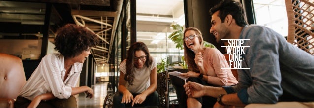 DLF SCO Plots Sector 84 Gurugram | PDF