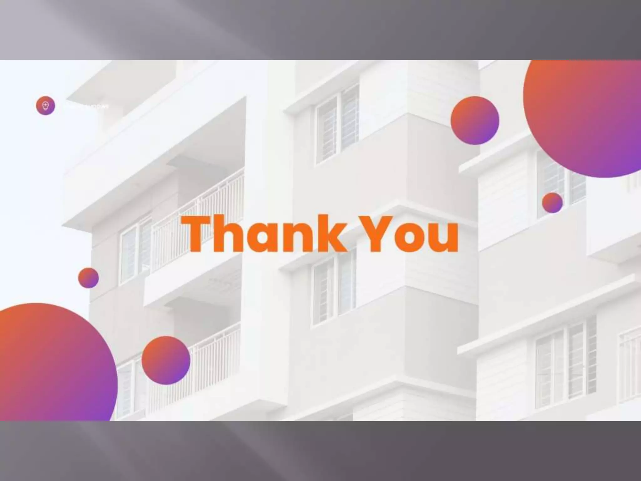 DLF Sector 63 Gurugram New Launch 2&3BHK Residential Apartments | PPT