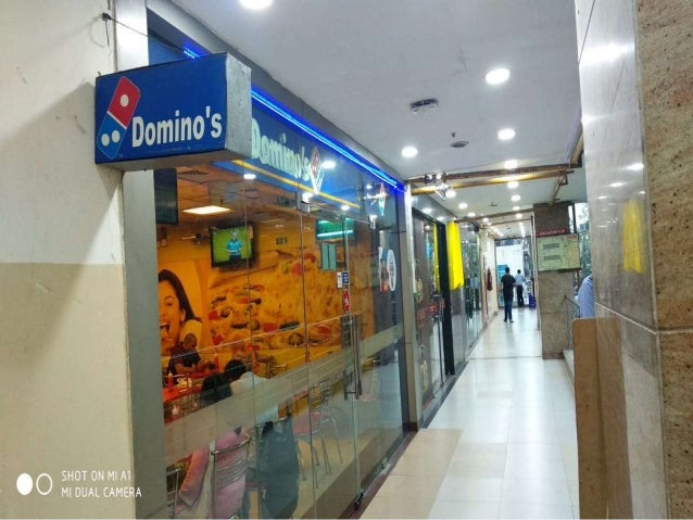 Dlf south square Shops for Rent Sarojini Nagar Delhi