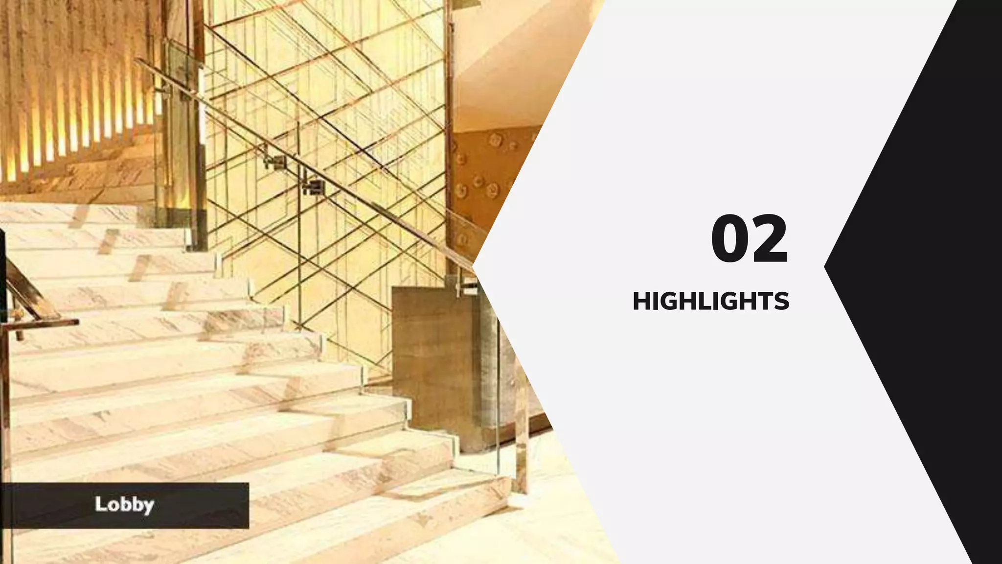 Dlf crest Gurgaon | PPTX