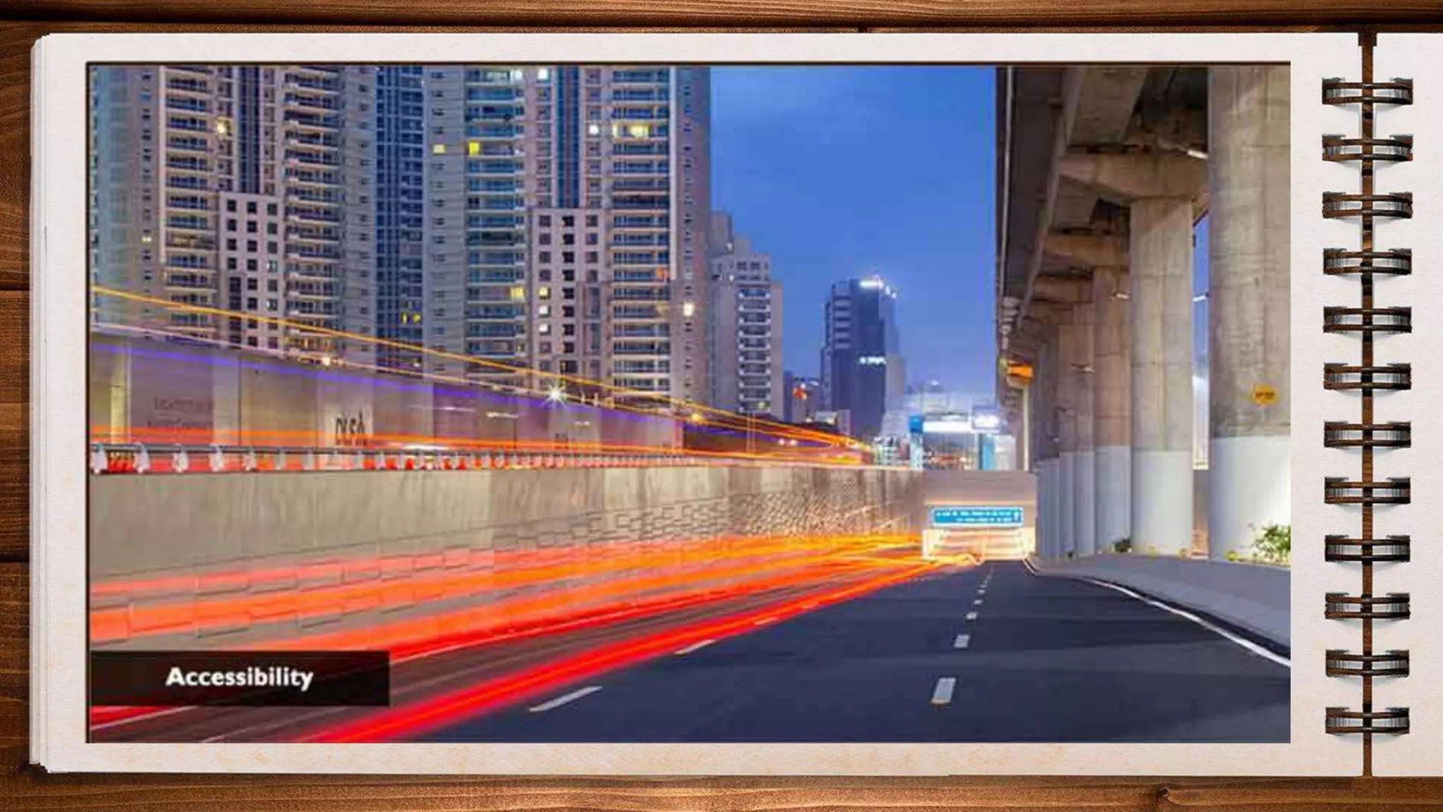 Dlf the crest gurgaon | PPTX