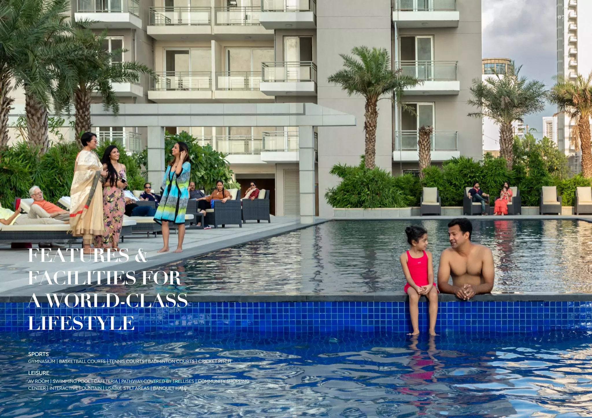 Dlf ultima sector 81 gurgaon 9871424442 | PDF