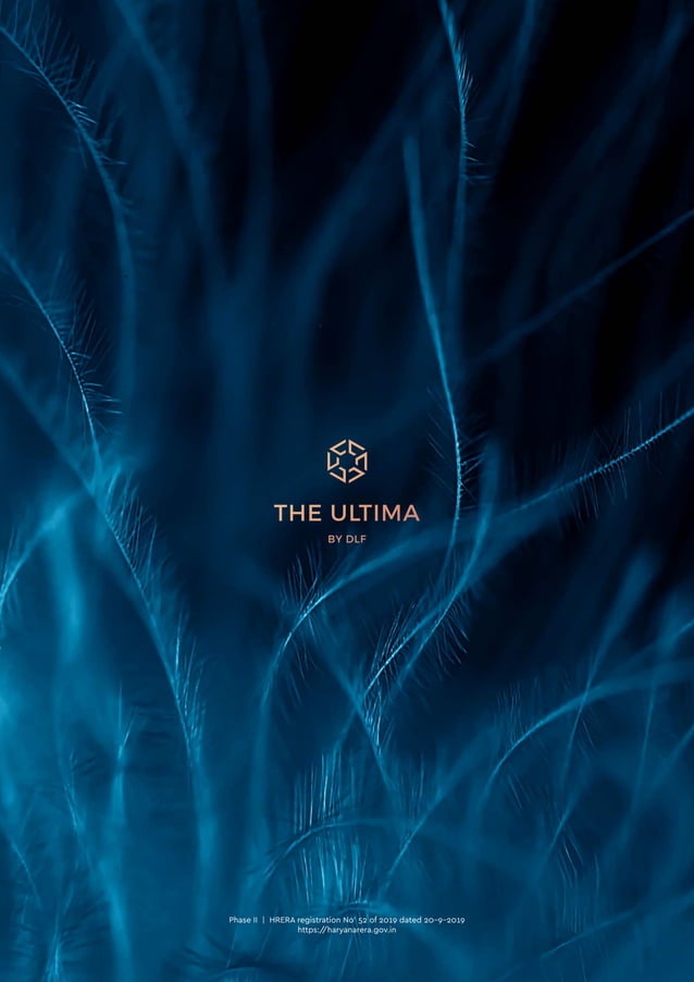 Dlf ultima sector 81 gurgaon 9871424442 | PDF