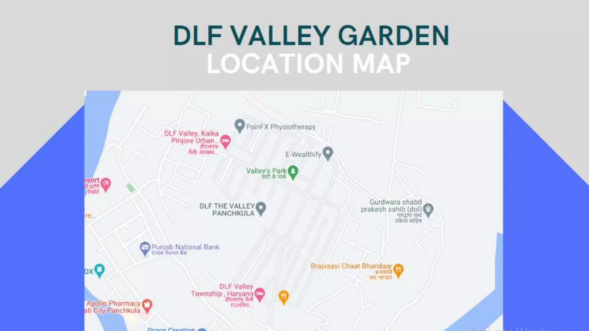 DLF VALLEY GARDENS.pptx