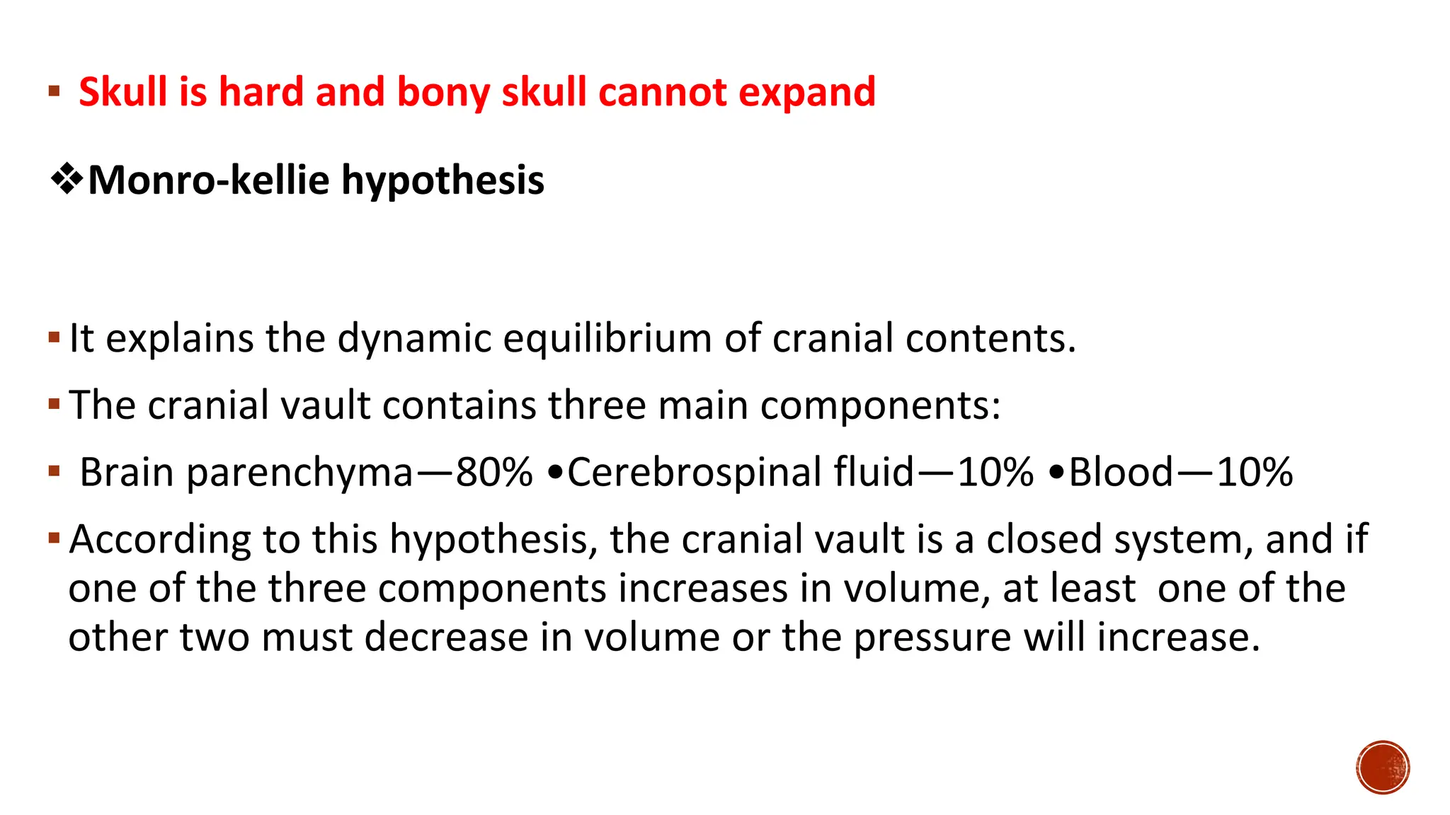 Head_injury (Traumatic Brain Injury).pptx