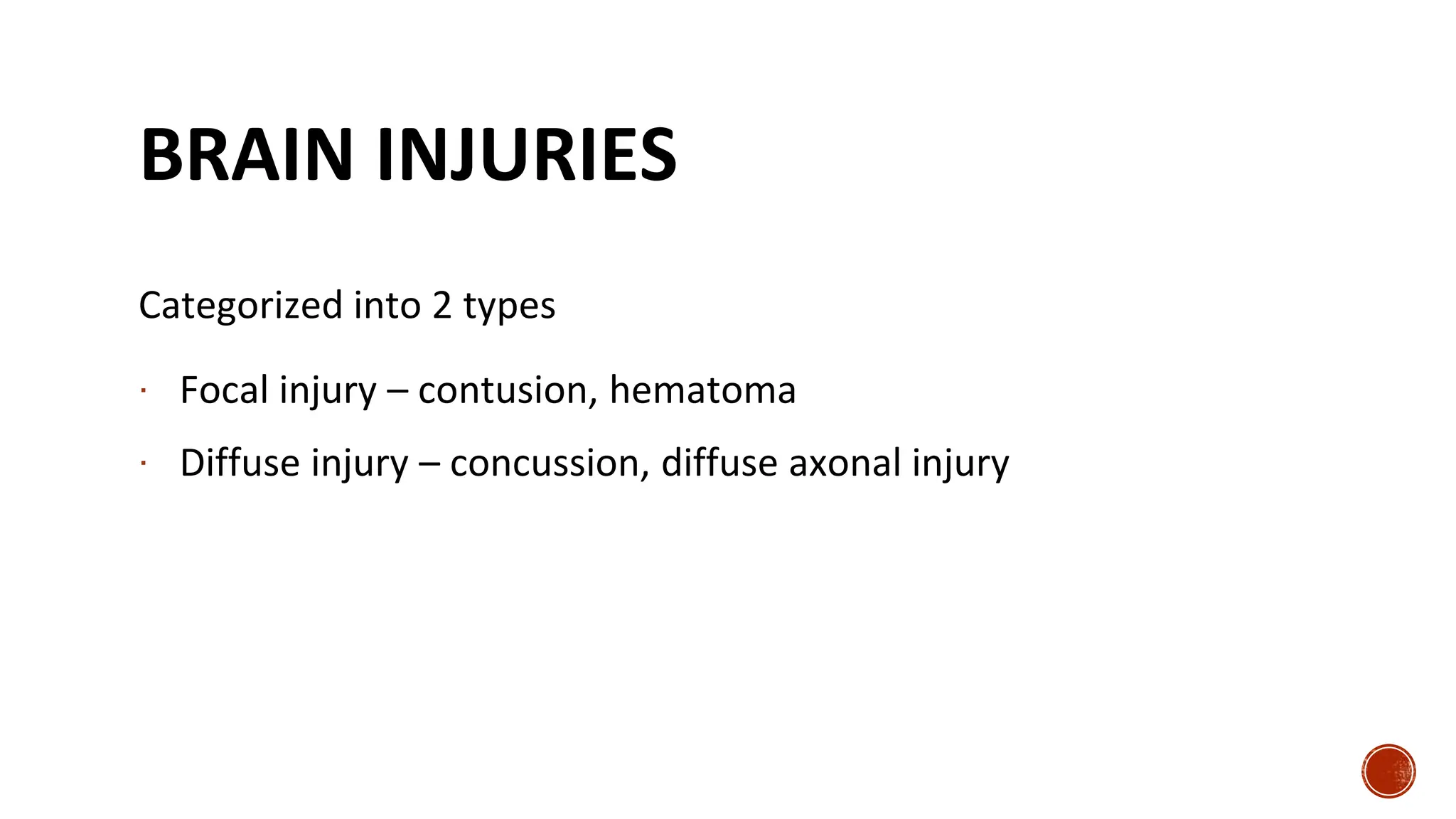 Head_injury (Traumatic Brain Injury).pptx