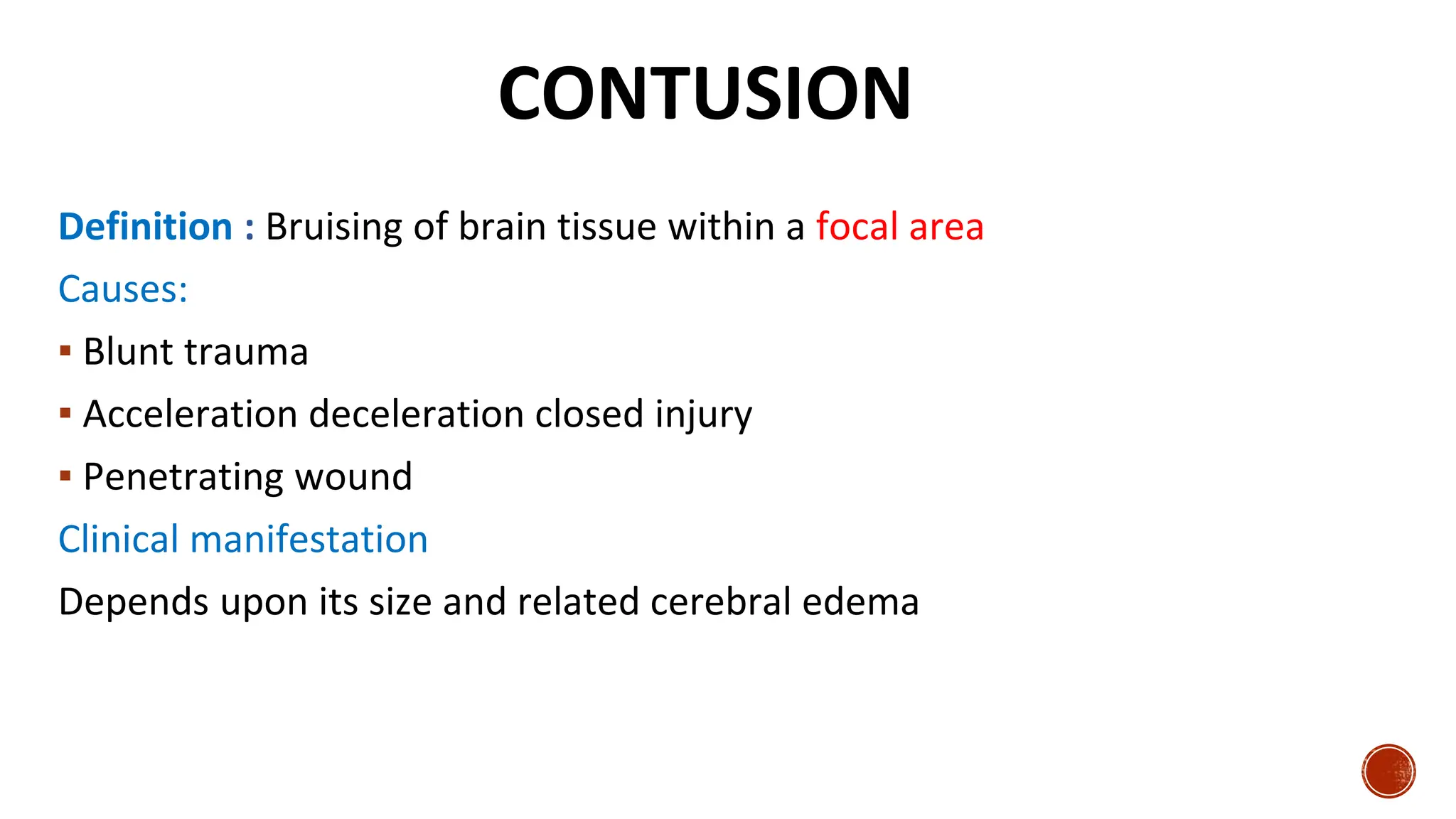 Head_injury (Traumatic Brain Injury).pptx