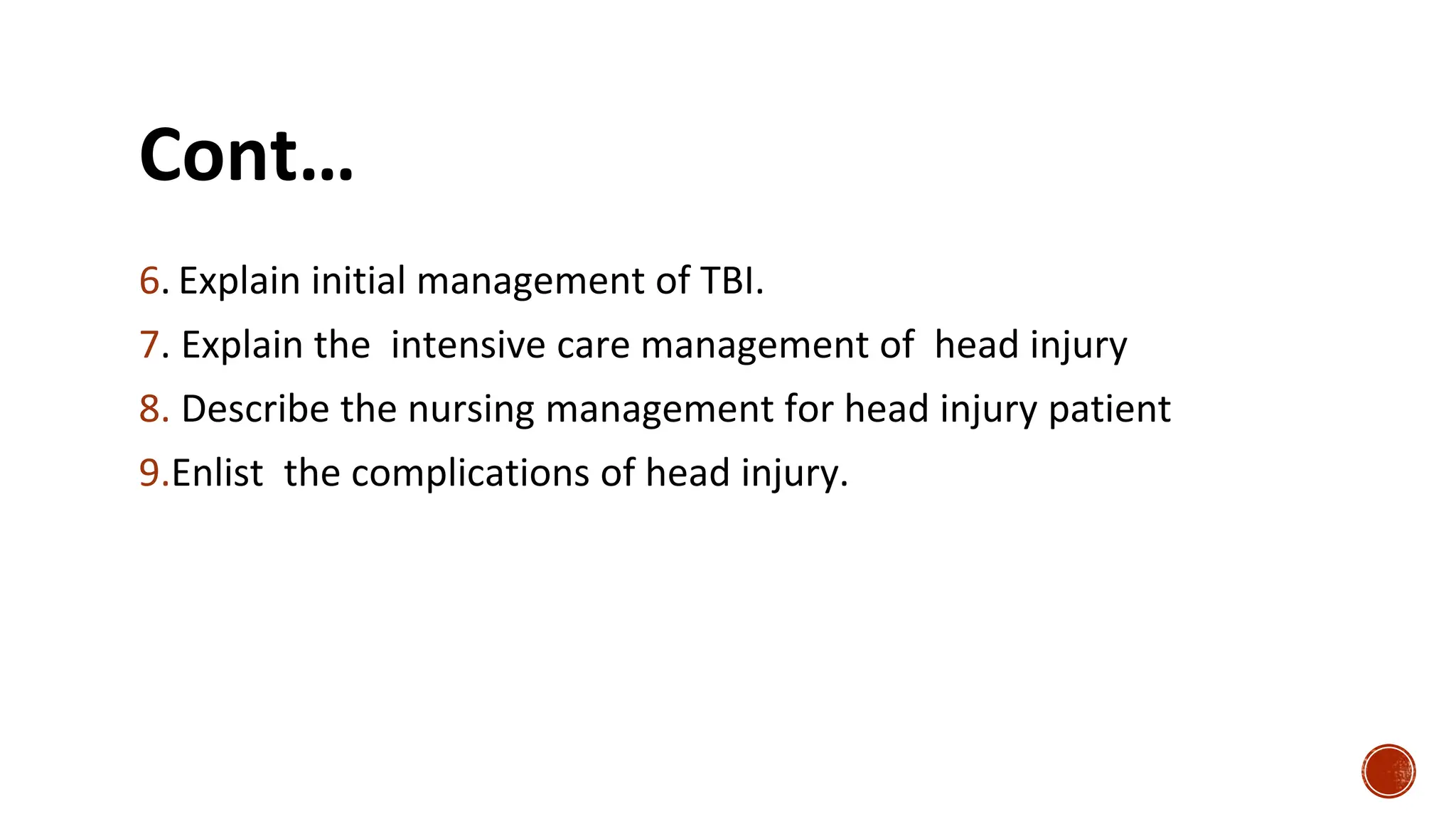 Head_injury (Traumatic Brain Injury).pptx