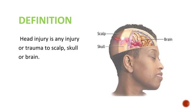 Head_injury (Traumatic Brain Injury).pptx