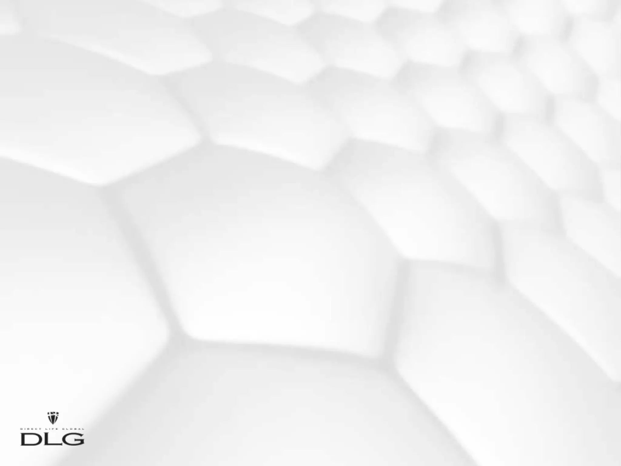 Dlg presentation | PPT