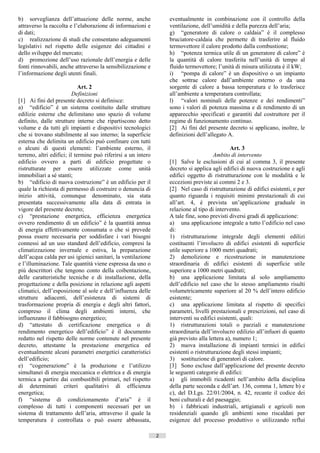 DL 192, 19 agosto 2005 | PDF