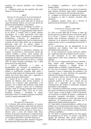 DL 192, 19 agosto 2005 | PDF