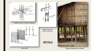 Majuli river island | PPTX