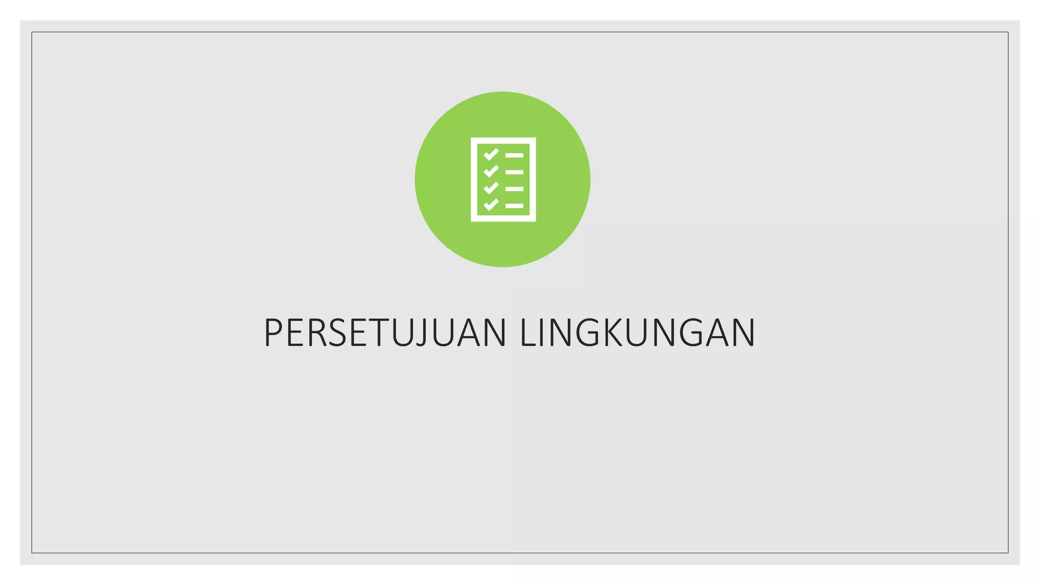 Dlh Perling dan Pertek | PPTX
