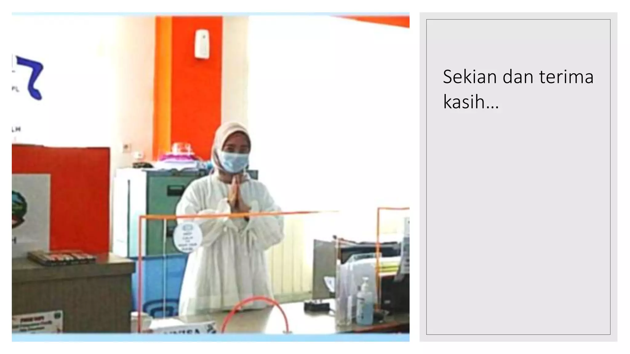 Dlh Perling dan Pertek | PPTX