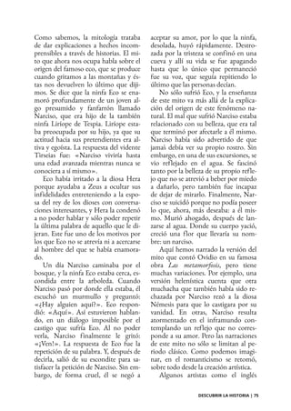 Mitologiade una historia sobre un cazador.pdf