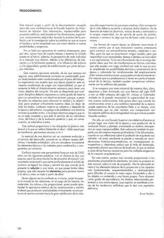 Neufert arte | PDF