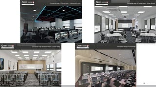 Deakin University Lancaster University Indonesia | PPT