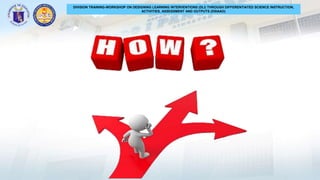 DLI-Implementation_Final.pptx