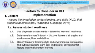 DLI-Implementation_Final.pptx