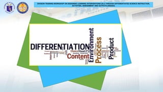 DLI-Implementation_Final.pptx