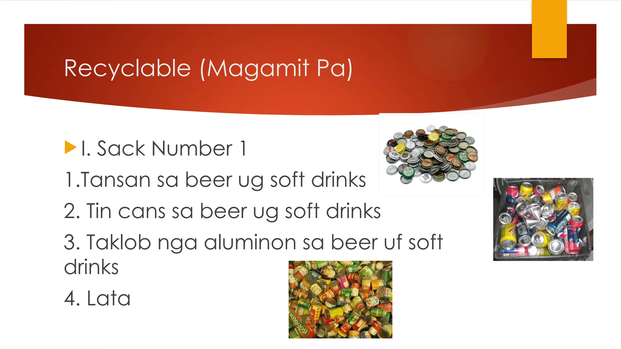 dli-malata.pptx waste segregation labelabel | PPTX