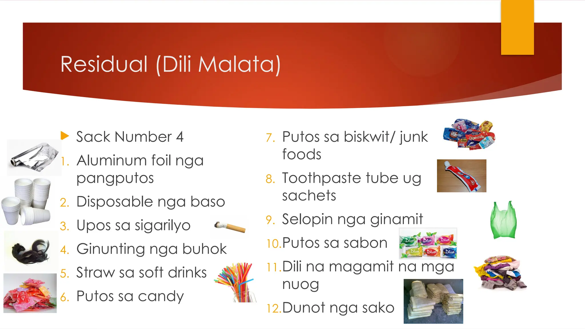 dli-malata.pptx waste segregation labelabel | PPTX